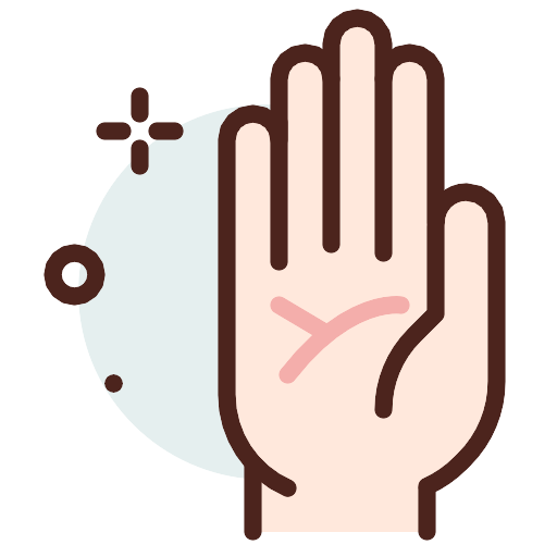 Hand Vector SVG Icon - PNG Repo Free PNG Icons