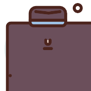 Jewish Orthodox Vector SVG Icon - PNG Repo Free PNG Icons