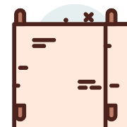 Scroll Vector SVG Icon - PNG Repo Free PNG Icons