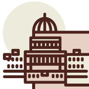 Washington Monument Vector SVG Icon - PNG Repo Free PNG Icons