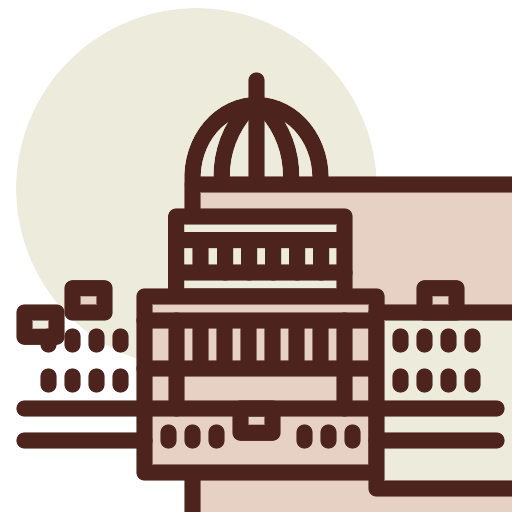 Washington Monument Vector SVG Icon - PNG Repo Free PNG Icons