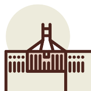 Canberra Monument Vector SVG Icon - PNG Repo Free PNG Icons