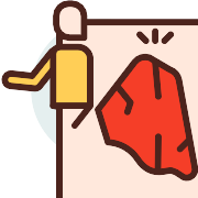 Matador Vector SVG Icon - PNG Repo Free PNG Icons