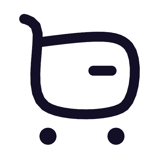 Buy Vector SVG Icon - PNG Repo Free PNG Icons