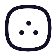 More Circle Vector SVG Icon - PNG Repo Free PNG Icons