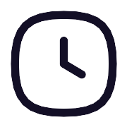 Time Square Vector SVG Icon - PNG Repo Free PNG Icons