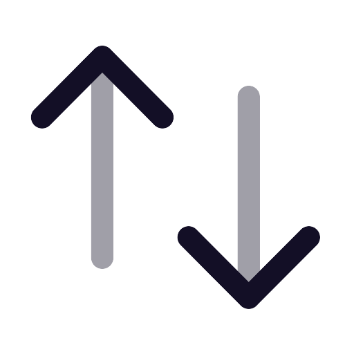 Swap Vector SVG Icon - PNG Repo Free PNG Icons