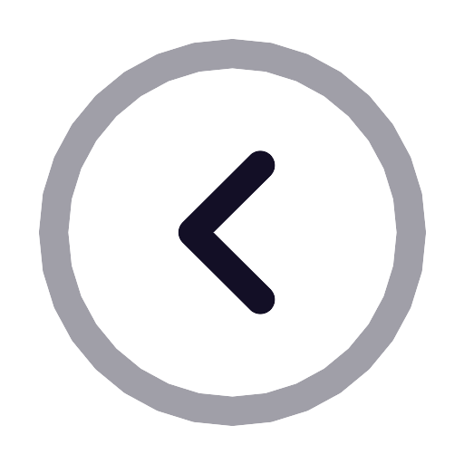 Arrow Left Circle Vector SVG Icon - PNG Repo Free PNG Icons