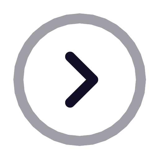 Arrow Right Circle Vector SVG Icon - PNG Repo Free PNG Icons