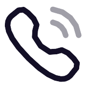 Calling Vector SVG Icon - PNG Repo Free PNG Icons