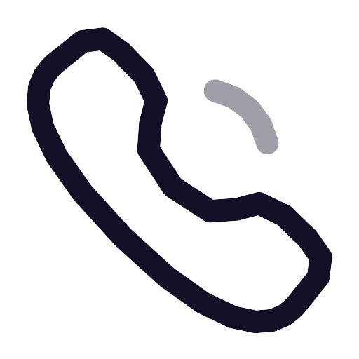 Call Vector SVG Icon - PNG Repo Free PNG Icons