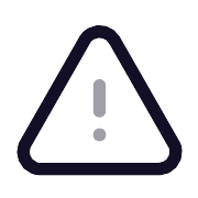 Danger Vector SVG Icon - PNG Repo Free PNG Icons