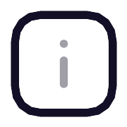 Info Square Vector SVG Icon - PNG Repo Free PNG Icons