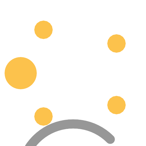 Artificial Teeth Vector SVG Icon - PNG Repo Free PNG Icons