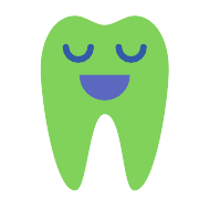 Happy Teeth Vector SVG Icon - PNG Repo Free PNG Icons