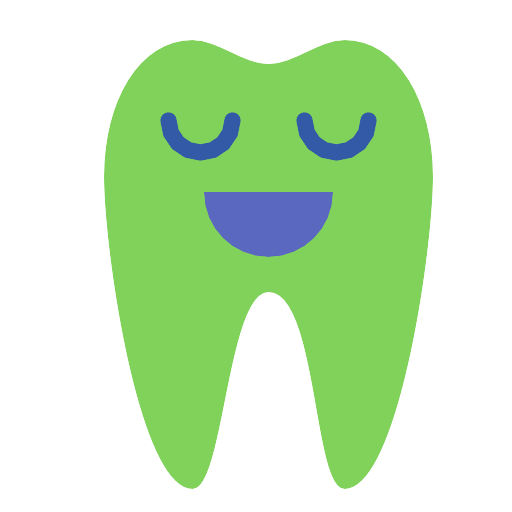 Happy Teeth Vector SVG Icon - PNG Repo Free PNG Icons