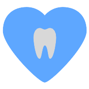 Love Teeth Vector SVG Icon - PNG Repo Free PNG Icons