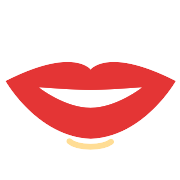 Mouth Vector SVG Icon - PNG Repo Free PNG Icons