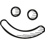 Meetme Logo Vector SVG Icon - PNG Repo Free PNG Icons