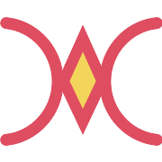 Still Vector SVG Icon - PNG Repo Free PNG Icons