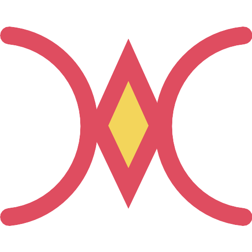 Still Vector SVG Icon - PNG Repo Free PNG Icons