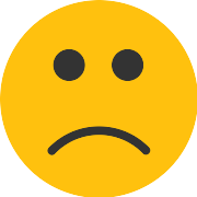 Sad Vector SVG Icon - PNG Repo Free PNG Icons