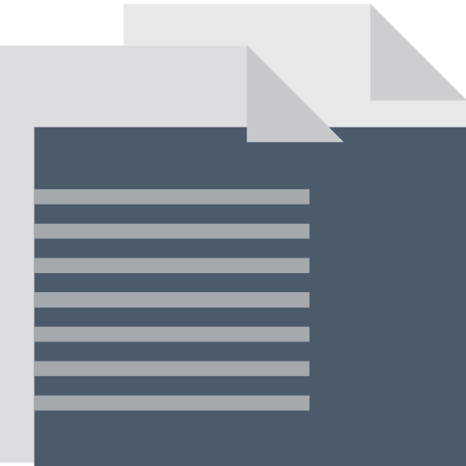 Files Vector SVG Icon - PNG Repo Free PNG Icons