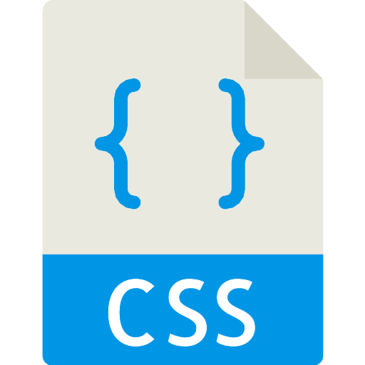 Css Vector SVG Icon - PNG Repo Free PNG Icons Css Vector SVG Icon - PNG Repo Free PNG Icons