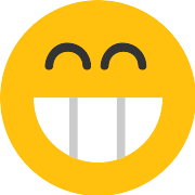 Happy Vector SVG Icon - PNG Repo Free PNG Icons