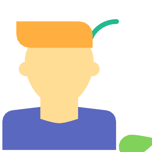 Man Vector SVG Icon - PNG Repo Free PNG Icons