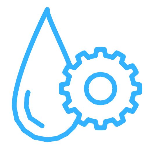 Water Tool Construction Work Repair Vector SVG Icon - PNG Repo Free PNG ...