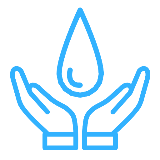 Hand Water Gesture Finger Fingers Vector SVG Icon - PNG Repo Free PNG Icons