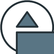 Eject Load Vector SVG Icon - PNG Repo Free PNG Icons