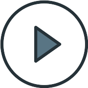 Play Vector SVG Icon - PNG Repo Free PNG Icons