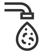 Cholera Vector SVG Icon - PNG Repo Free PNG Icons