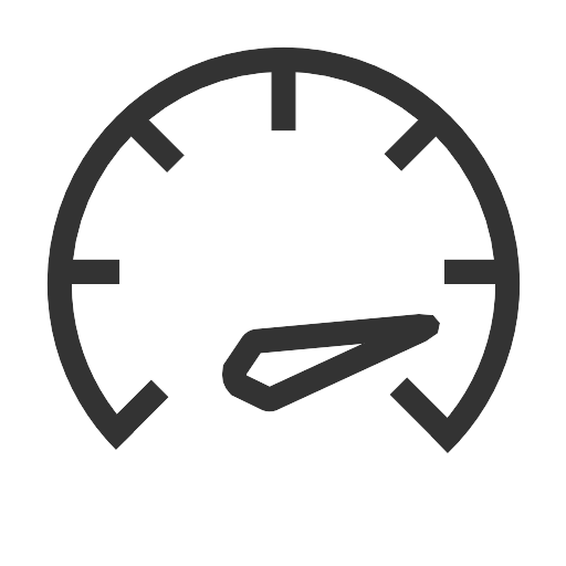 High Level Vector SVG Icon - PNG Repo Free PNG Icons