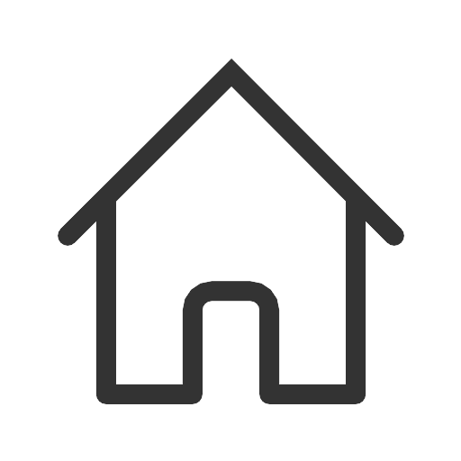 Home Vector SVG Icon - PNG Repo Free PNG Icons