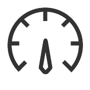 Medium Level Vector SVG Icon - PNG Repo Free PNG Icons