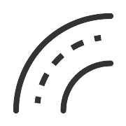 Pave Road Vector SVG Icon - PNG Repo Free PNG Icons