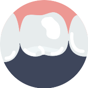 Molar Vector SVG Icon - PNG Repo Free PNG Icons
