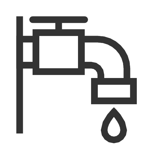 Running Water Vector SVG Icon - PNG Repo Free PNG Icons