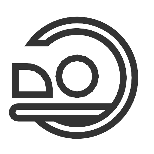 Tac Vector SVG Icon - PNG Repo Free PNG Icons