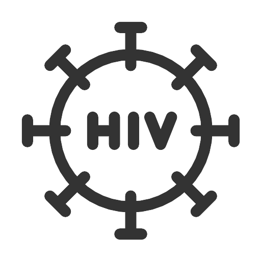 Vih Vector SVG Icon - PNG Repo Free PNG Icons