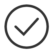 Yes Vector SVG Icon - PNG Repo Free PNG Icons