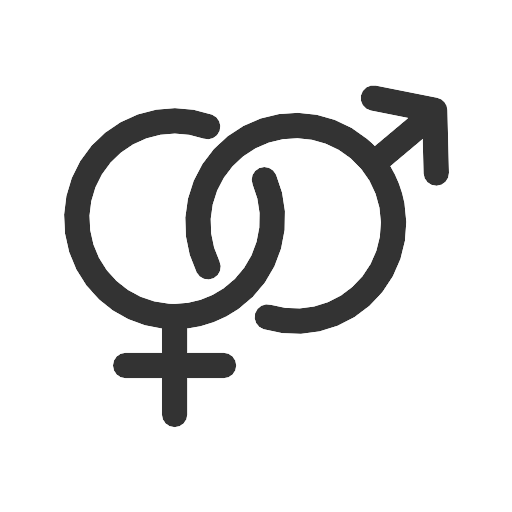Sexual Reproductive Health Vector Svg Icon Png Repo Free Png Icons