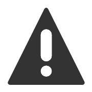 Alert Triangle Vector SVG Icon - PNG Repo Free PNG Icons