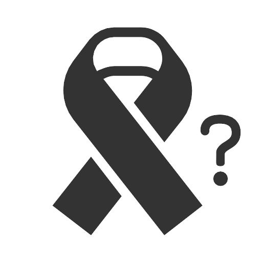 Hiv Ind Vector SVG Icon - PNG Repo Free PNG Icons