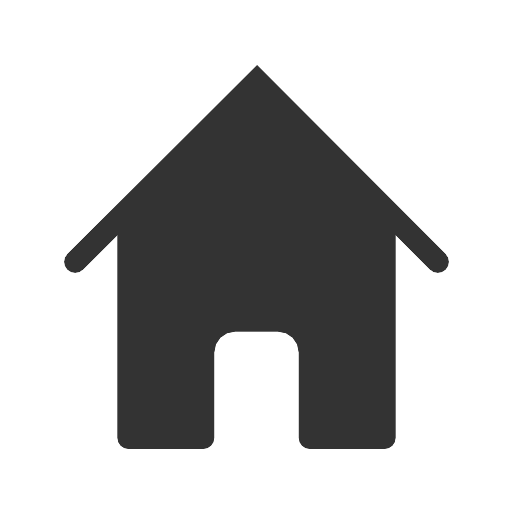 Home Vector SVG Icon - PNG Repo Free PNG Icons