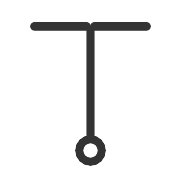 Iud Vector SVG Icon - PNG Repo Free PNG Icons