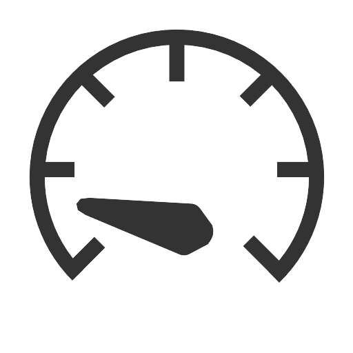 Low Level Vector SVG Icon - PNG Repo Free PNG Icons